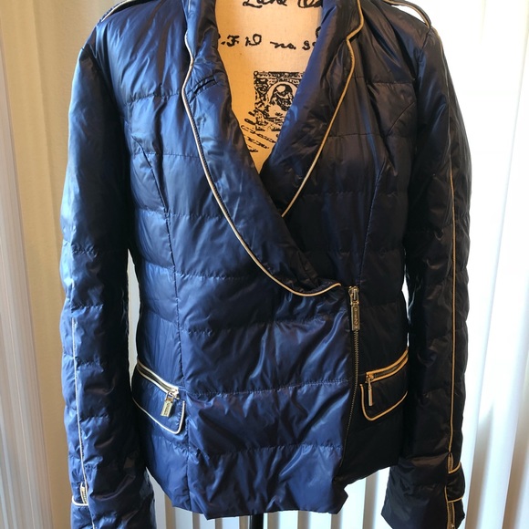 Jackets & Coats | Italian Jacket | Poshmark